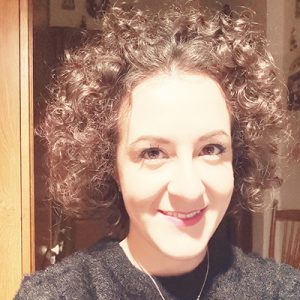 7th World Conference on Social Sciences and Humanities | Munich